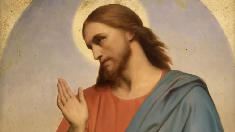 Is there actually any real evidence that Jesus ever existed?