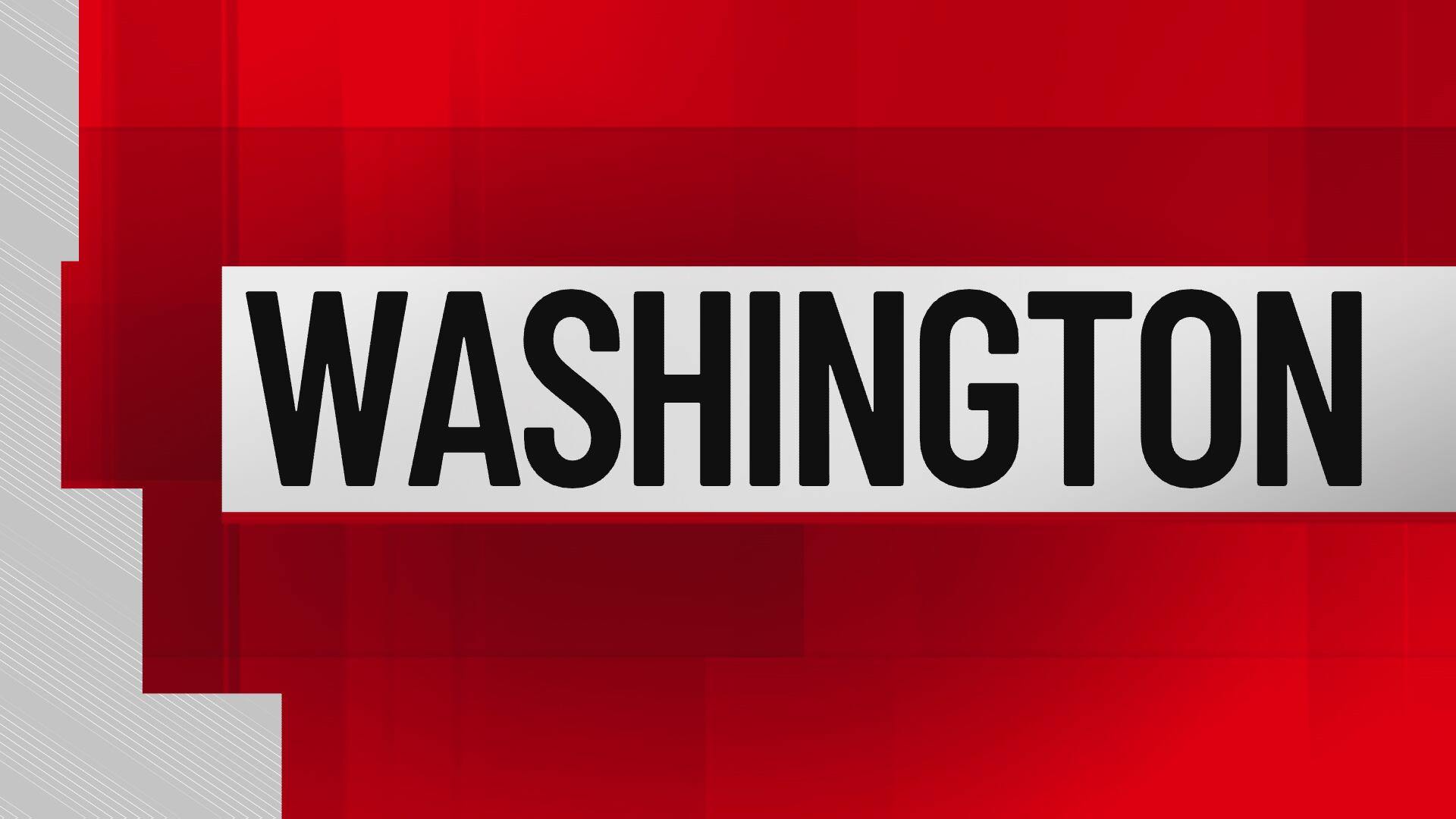 Investigation underway after skeletal remains found in Washington