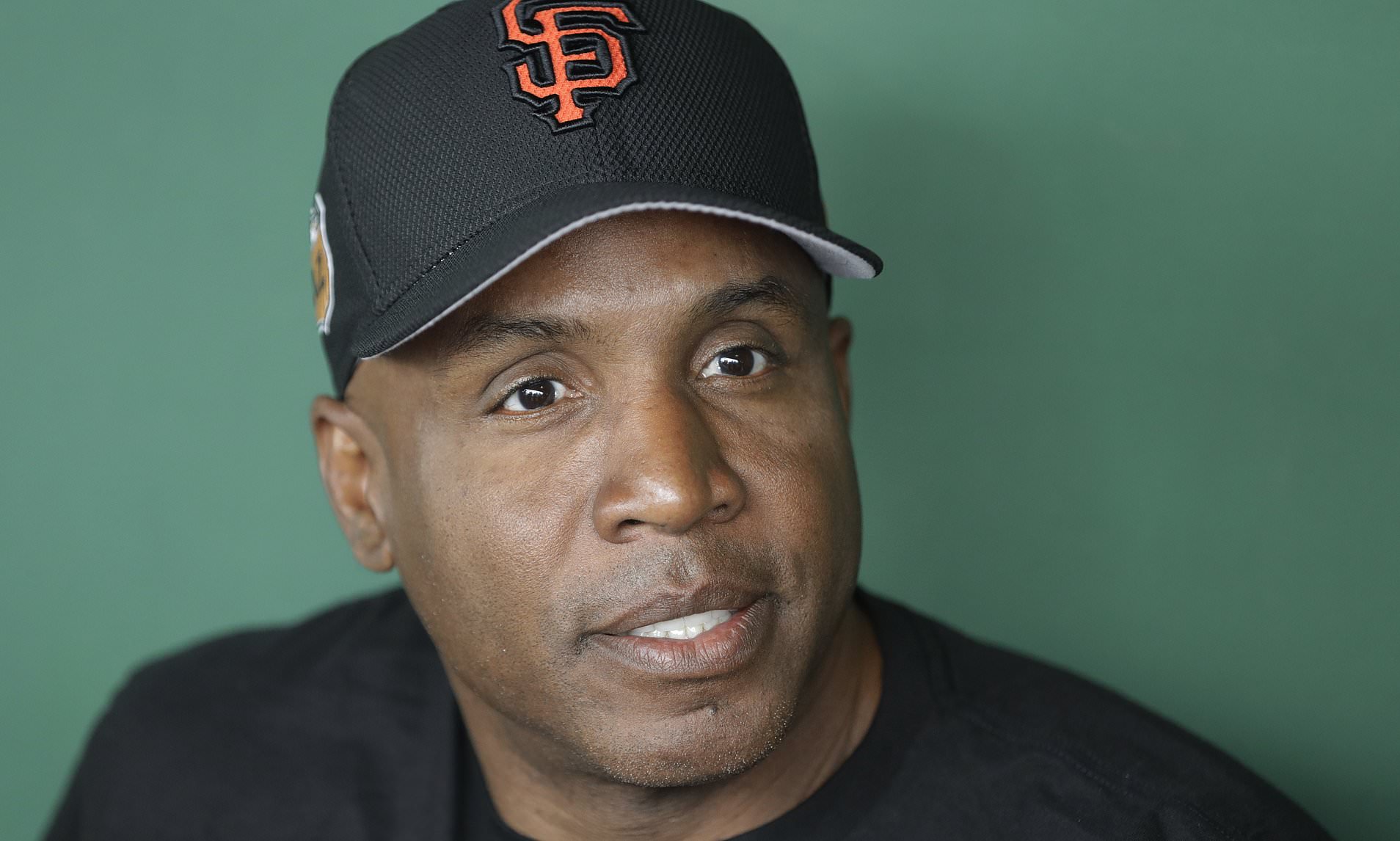 Netflix hires controversial baseball legend for their first-ever MLB ...