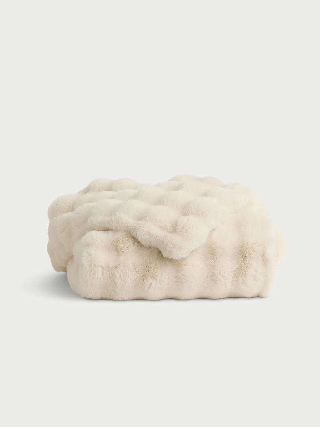 22 cozy products for every room of the house