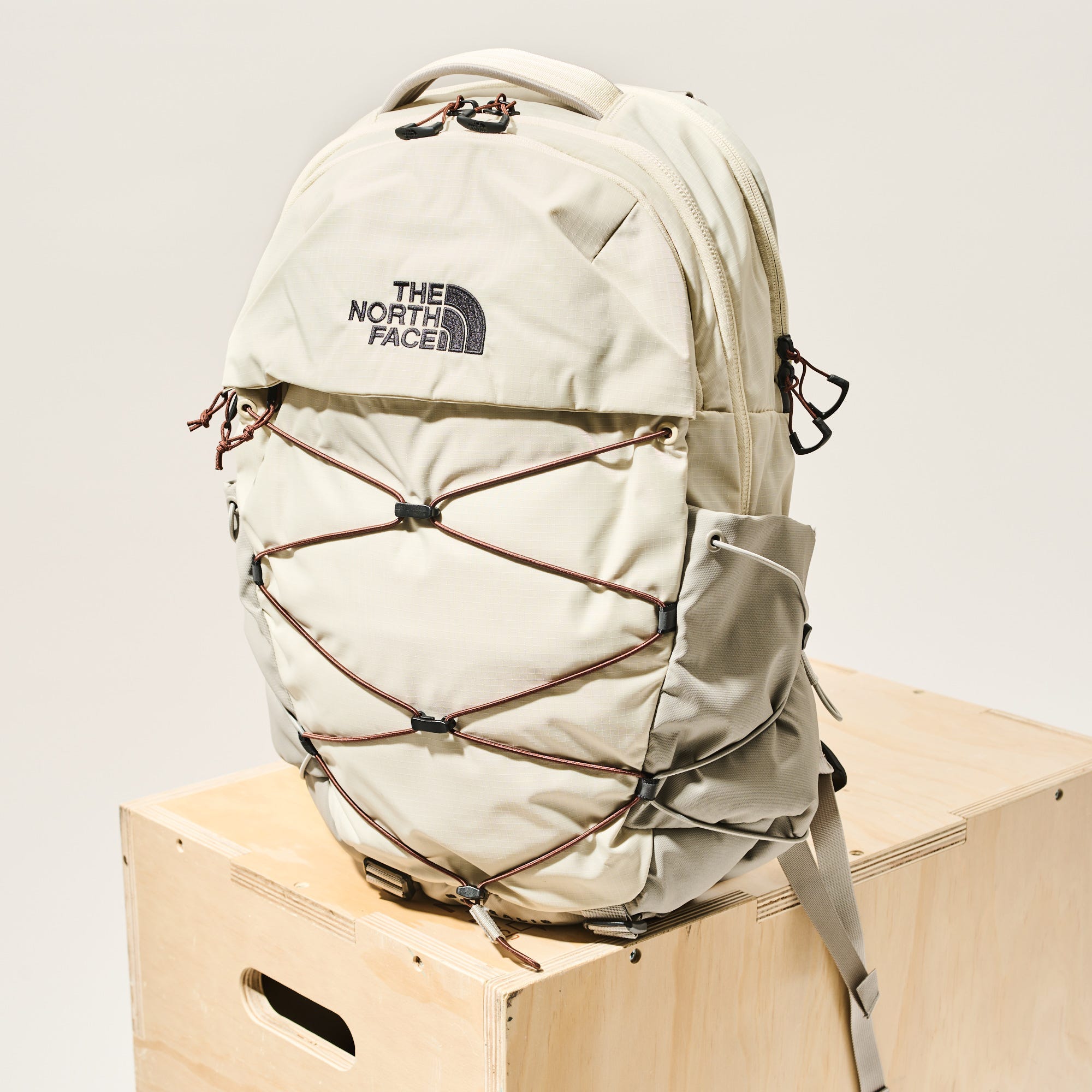 Our editors have tested dozens of backpacks. These 11 are the ones we ...