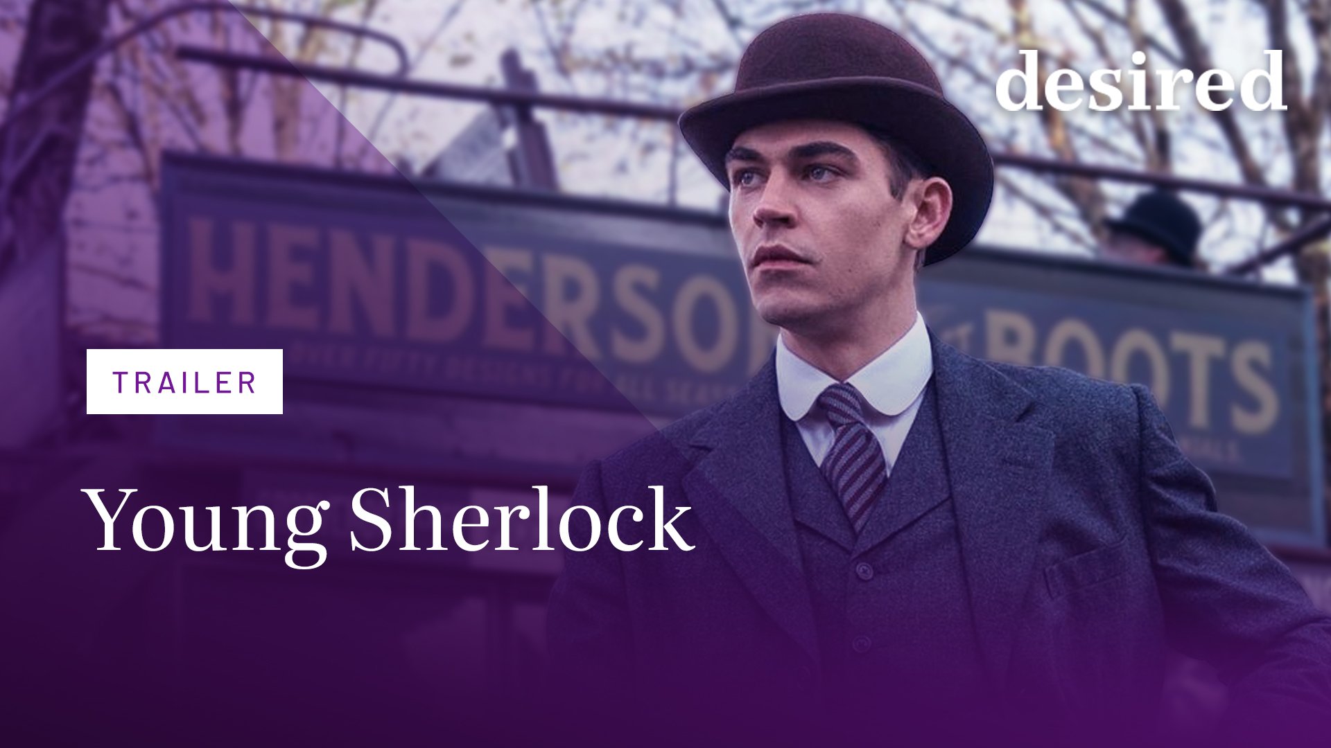 Die richtige Reihenfolge der Sherlock‑Holmes‑Romane
