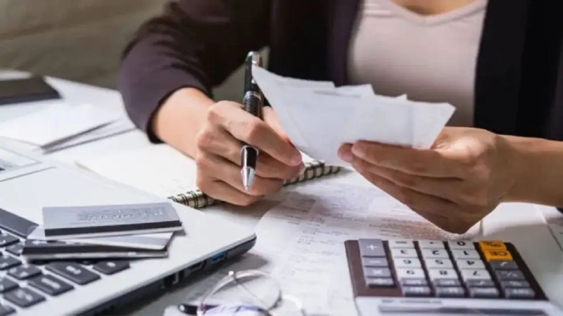 Córdoba: impulsan una “ley rescate” ante la asfixia sobre los salarios ...