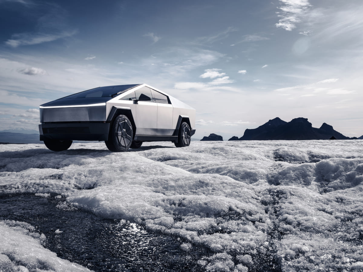 8 cars from the last 5 years that owners regret buying