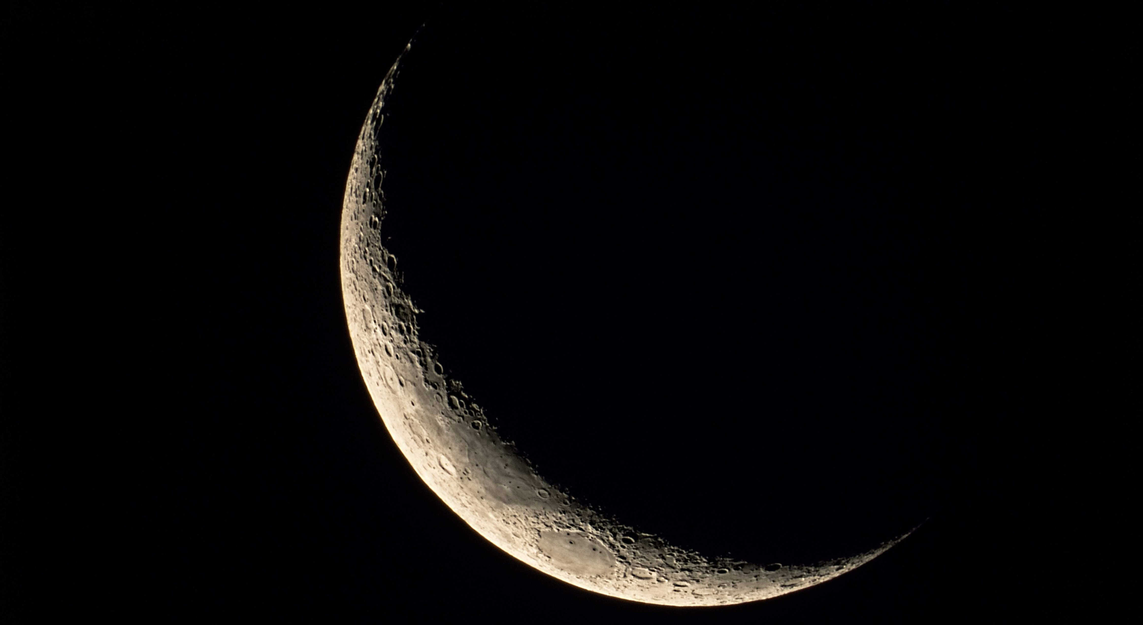 When is Eid al-Fitr 2026? Everything we know as Ramadan comes to an end