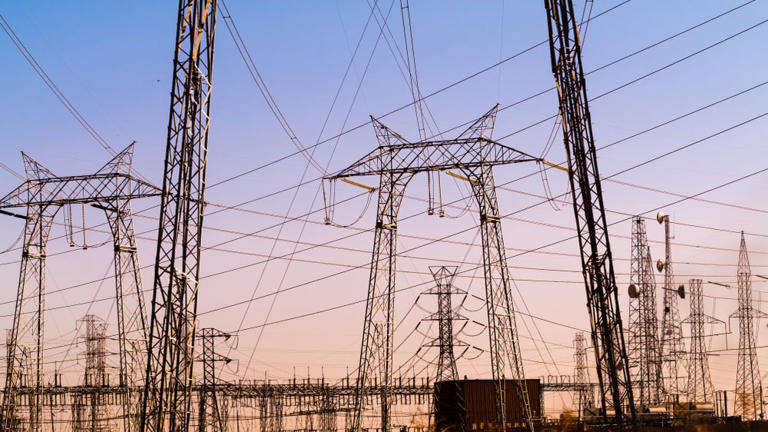Move over Meta, Microsoft — Constellation, NextEra hit big tech ...