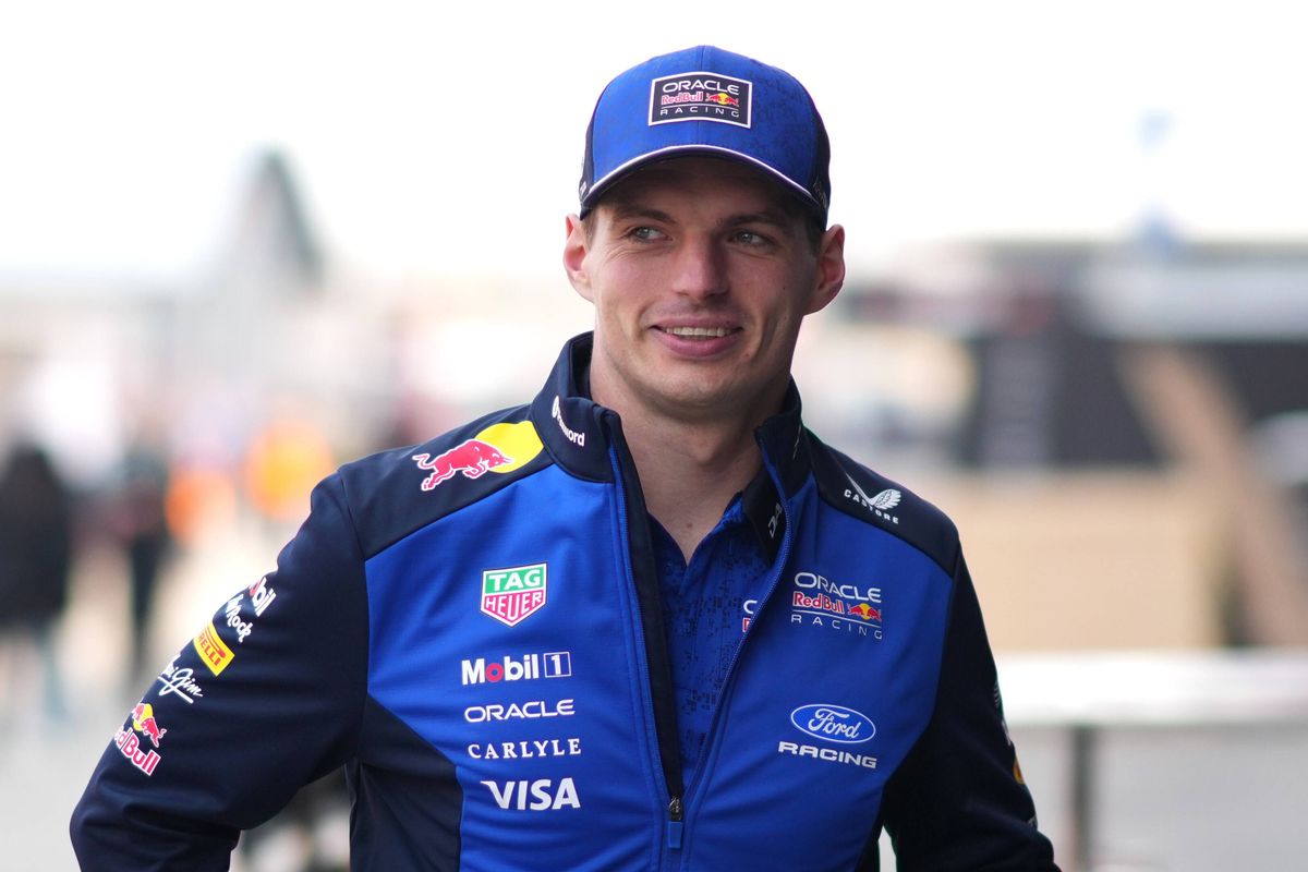 Brundle voorspelt goed nieuws voor Verstappen en co. voor GP Miami