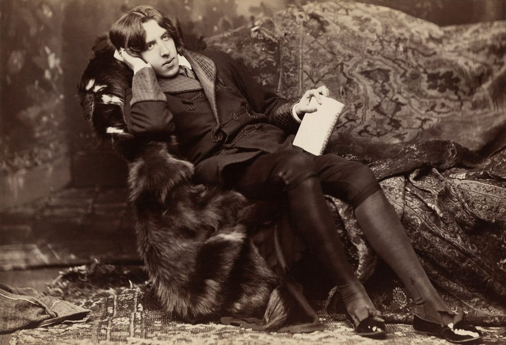 When words were weapons: 10 legendary historical insults