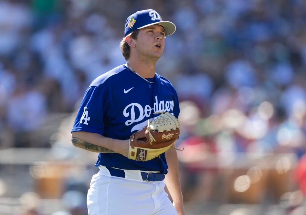 Major League Baseball inks first-of-its-kind Polymarket deal, signs ...