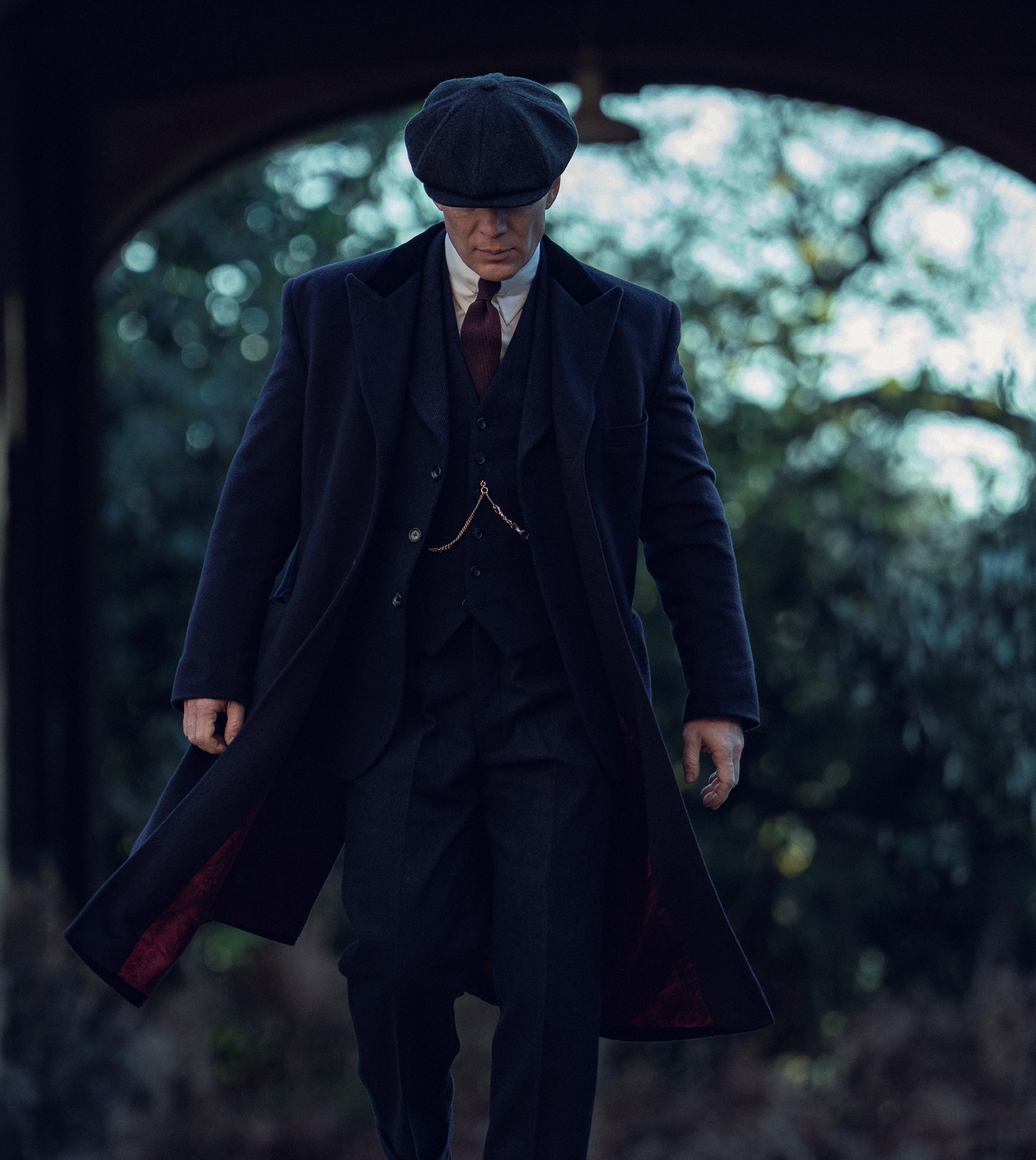 By order of the Peaky Blinders, here's what to know about 'Immortal Man ...