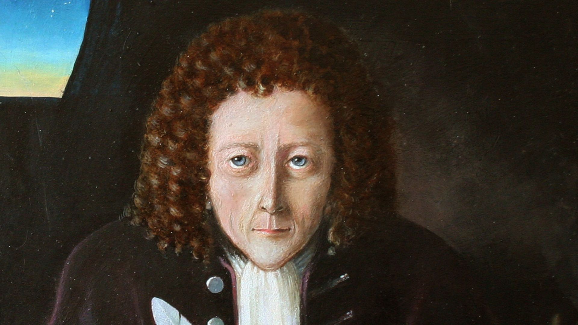 Isaac Newton was one of history's greatest geniuses, but he never let ...