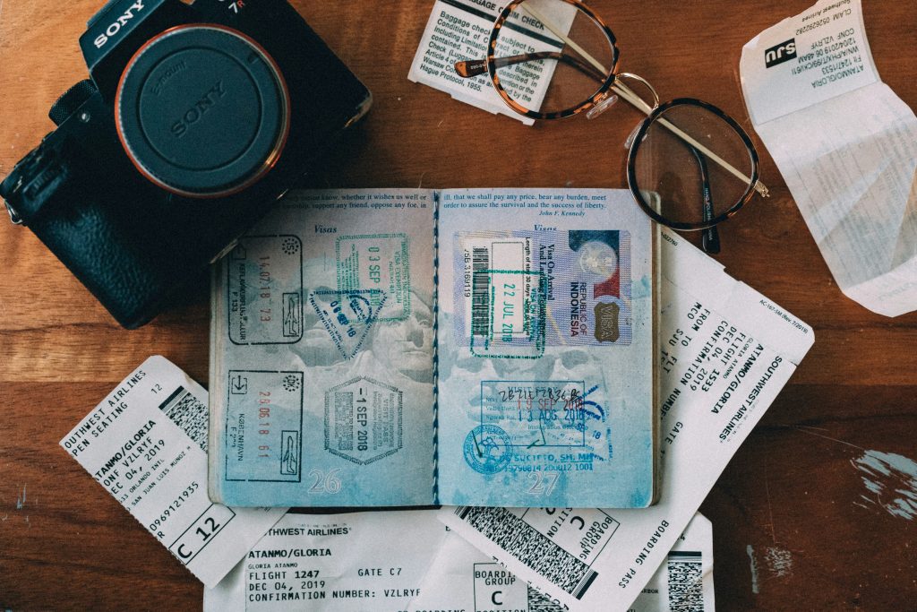 15 mistakes travellers make on a Swiss Alps trip