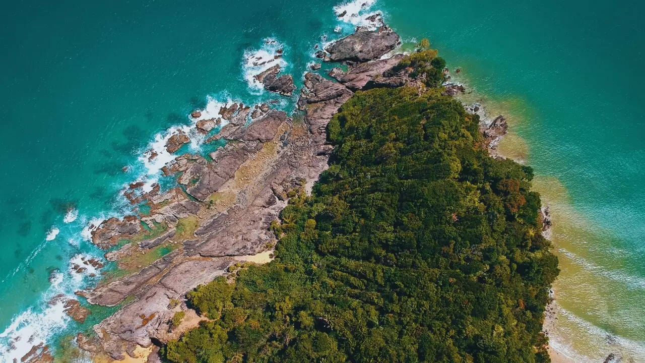 Which country is called the “Land of Snakes”? Here’s the truth behind ...
