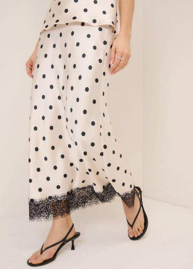 14 spring buys for women over 40 - trust me, these will instantly ...