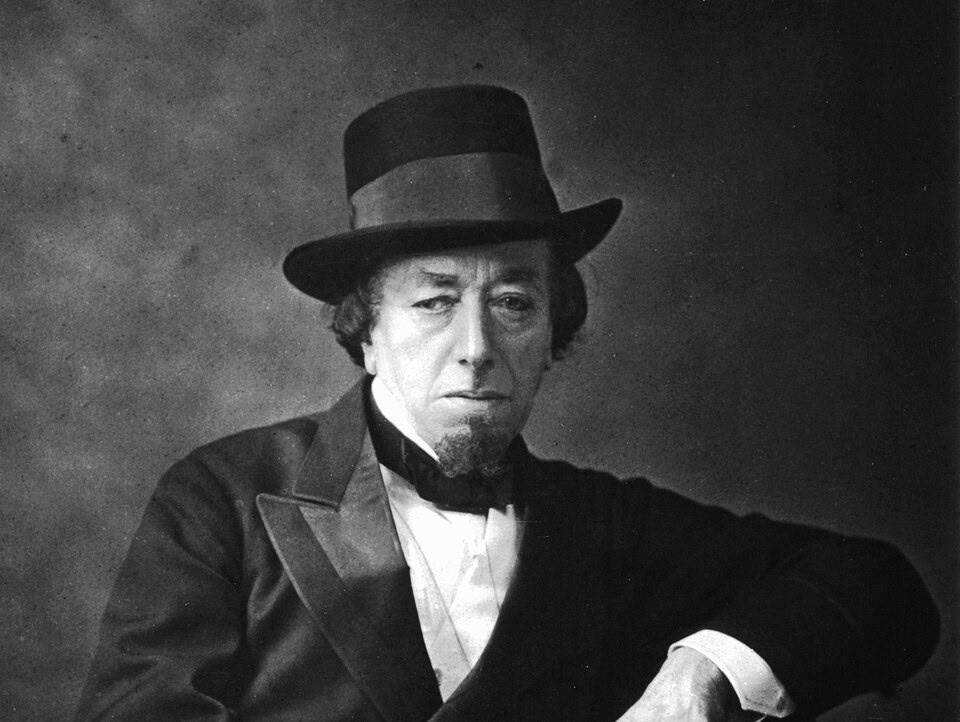 When words were weapons: 10 legendary historical insults