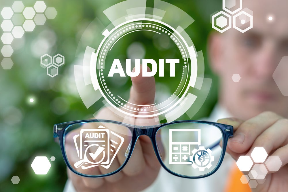 Audit reform: A critical moment for UK corporate governance?