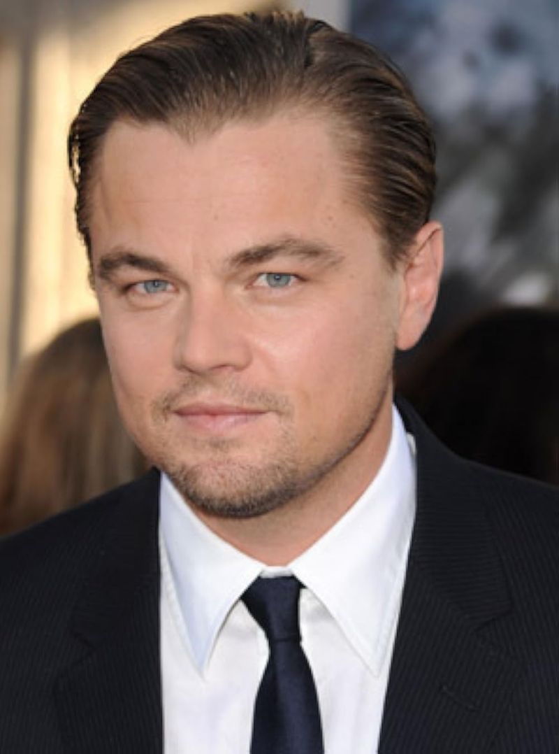 You might not remember these 15 A-listers as child actors