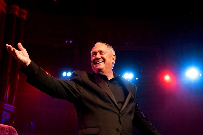 Neil Sedaka cause of death revealed after sudden passing