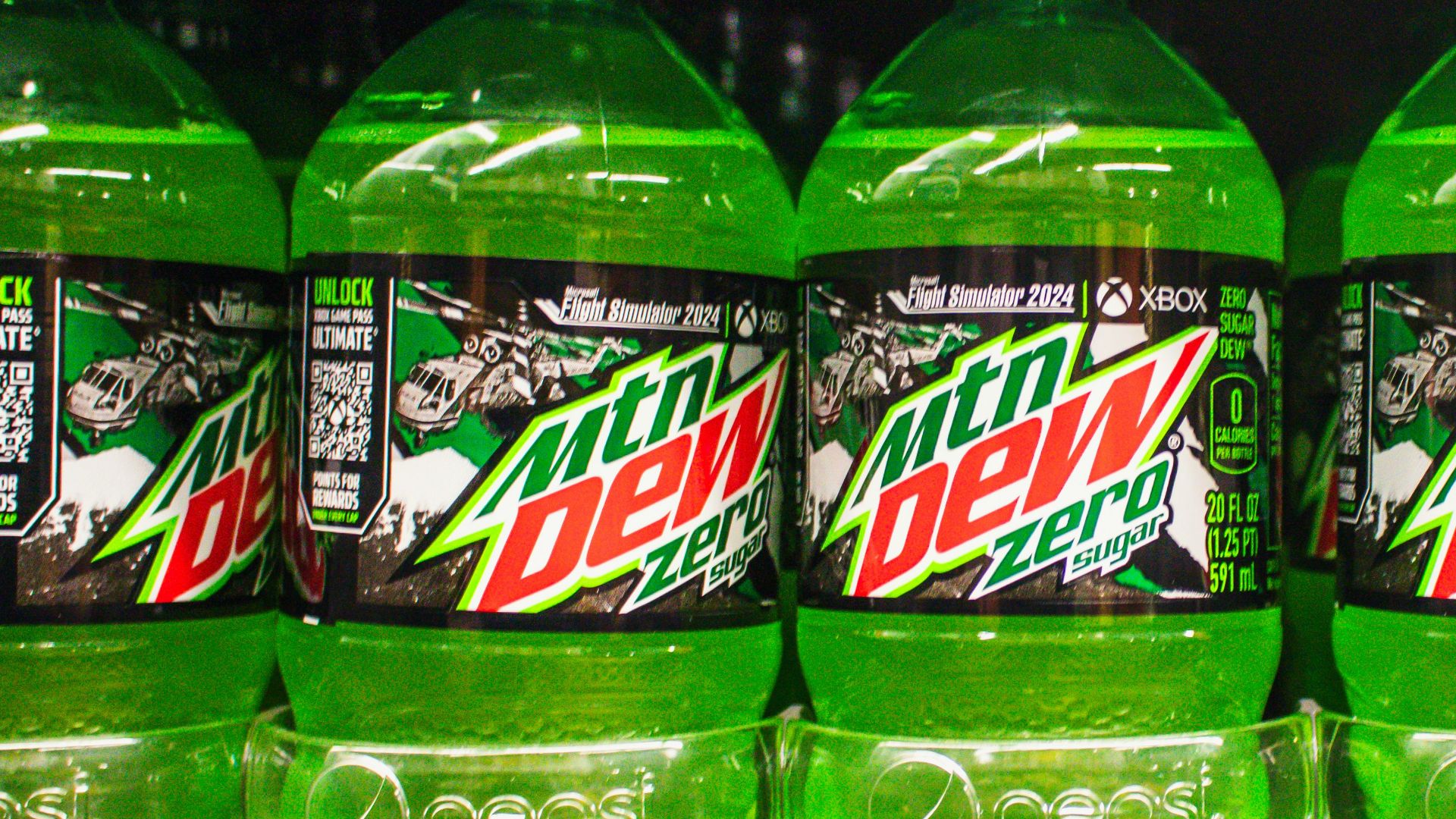 10 unhealthiest sodas to avoid & 10 healthiest to indulge in