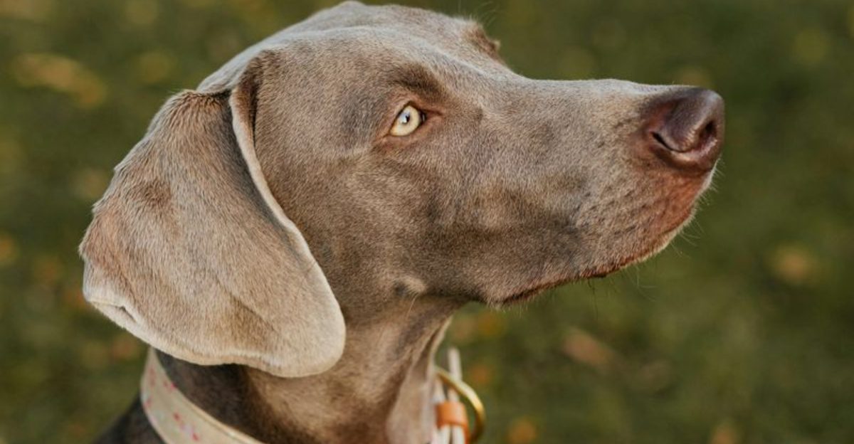 16 dog breeds that seem simple on paper but feel completely different ...