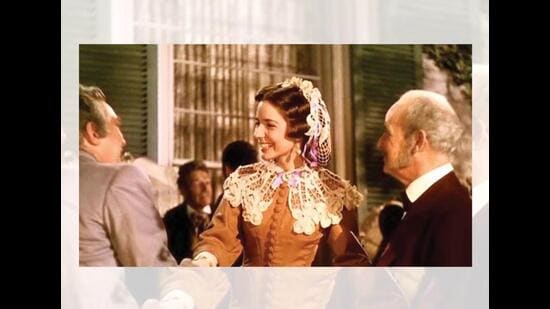 Listicle: 10 actors who delivered one hit film, then disappeared