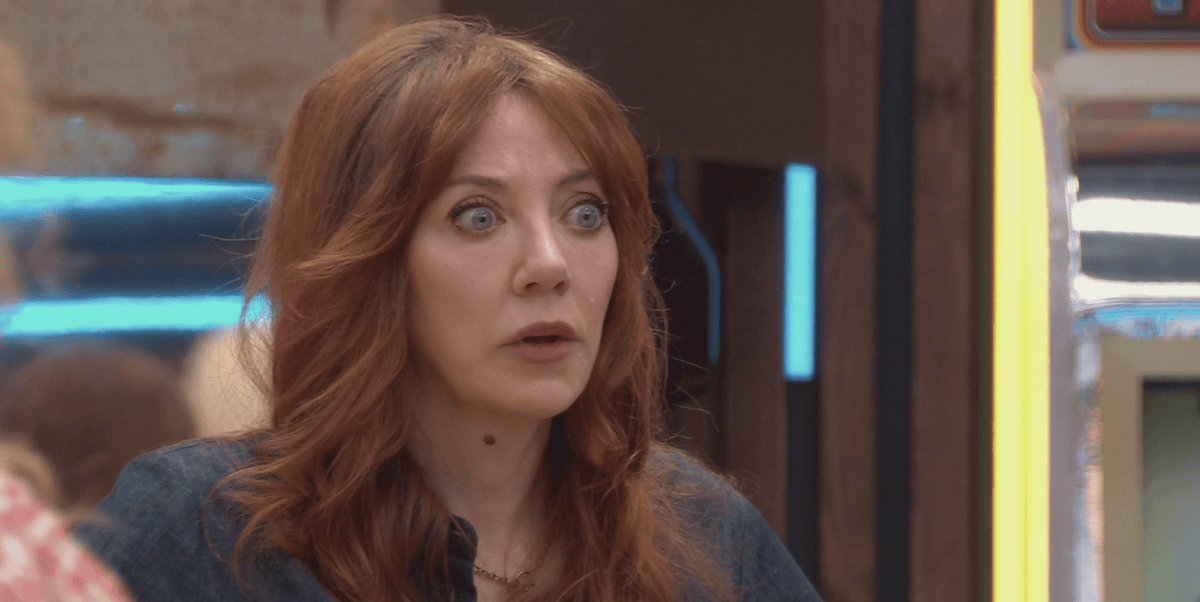 'Last One Laughing' is the best show on TV and series 2 just landed on ...