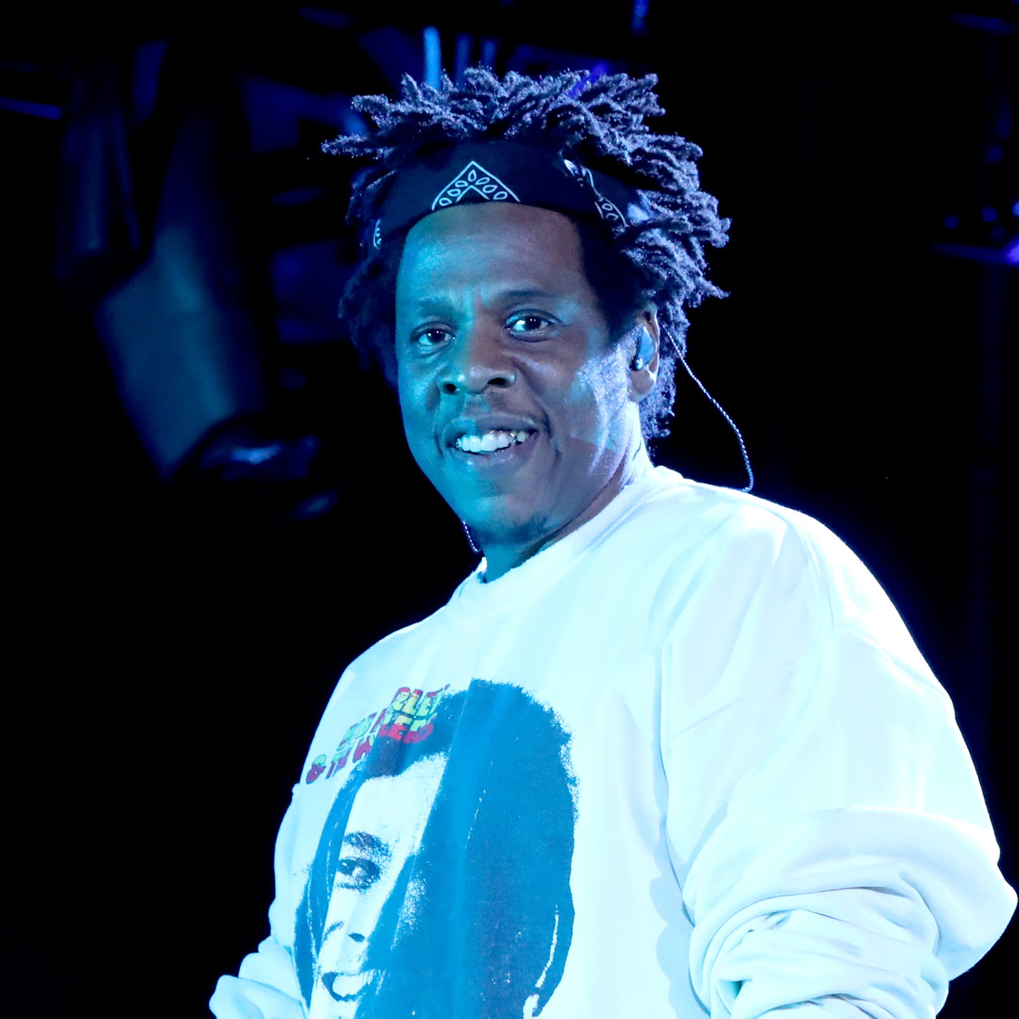 Jay-Z announces one extra US concert, see when, where and how to buy ...