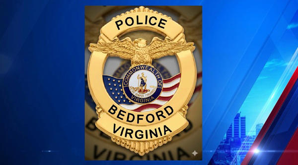 Three charged with abuse and neglect at Bedford senior living facility
