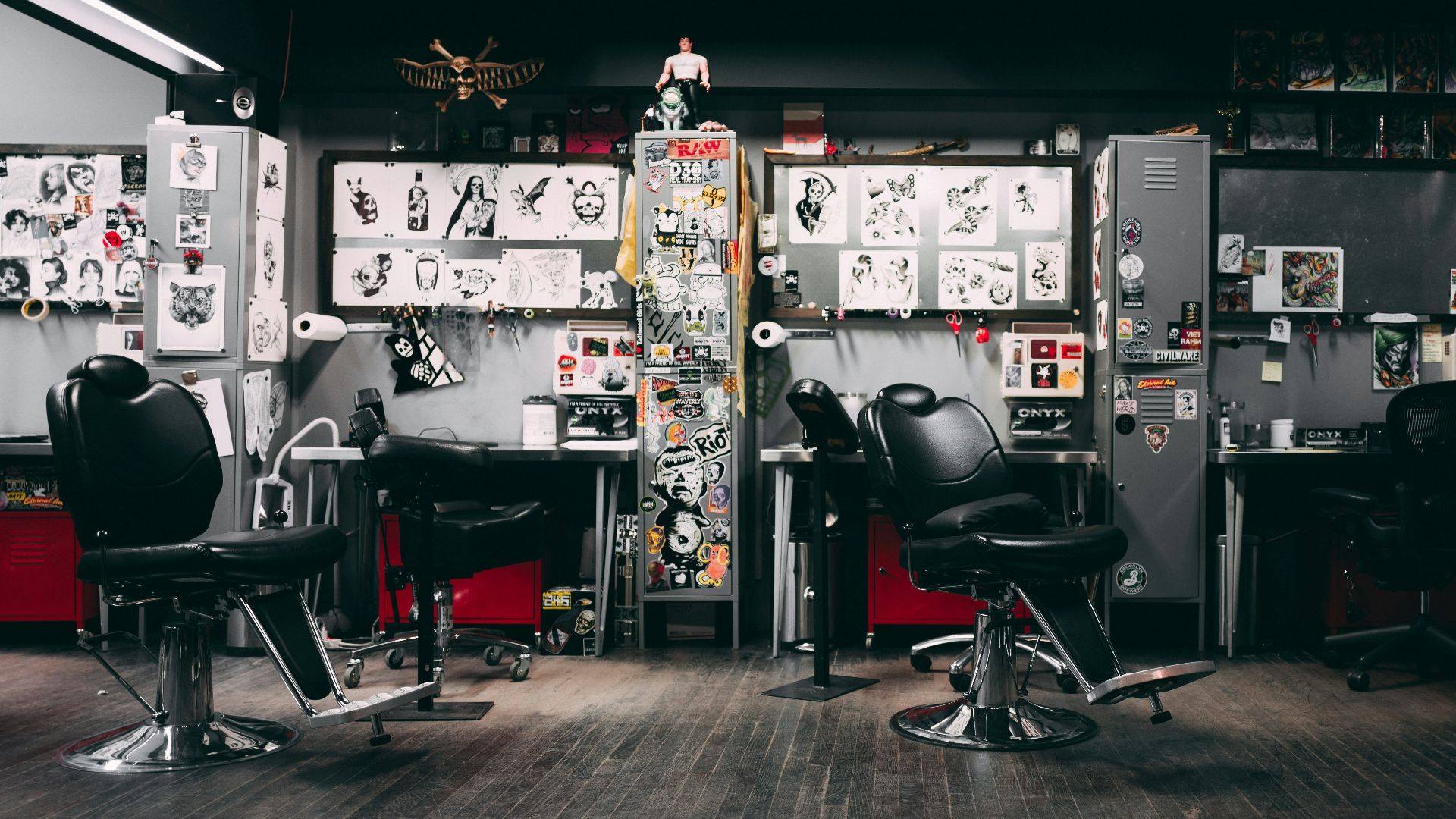 20 meaningful memorial tattoos you can get to honor someone
