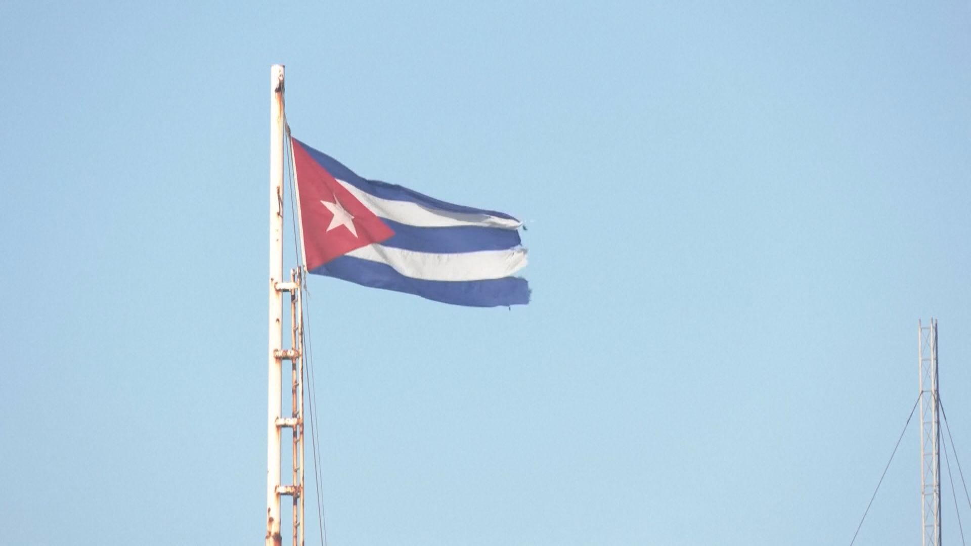 Trump’s Cuba threats raise global tensions