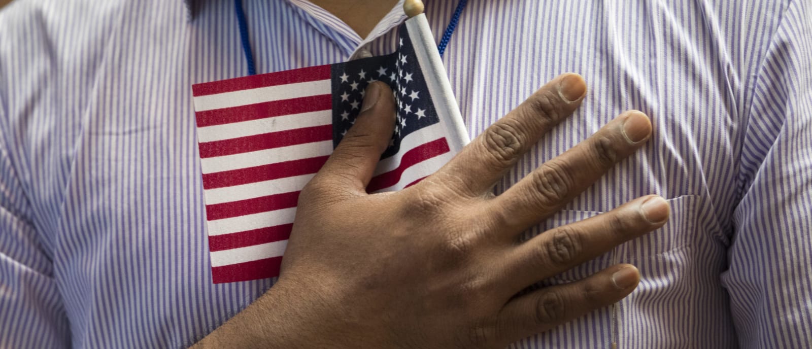 Florida man’s citizenship revoked after discovery of $3.8 million COVID ...