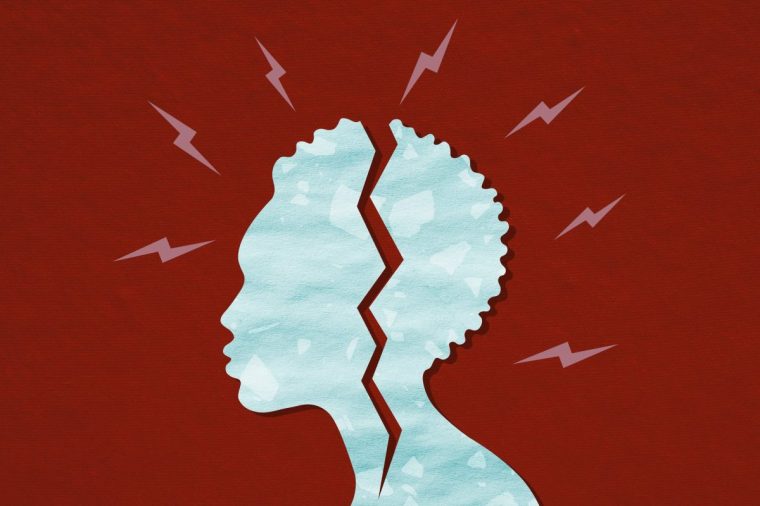 Suffer from hideous migraines? These new treatments will give you hope
