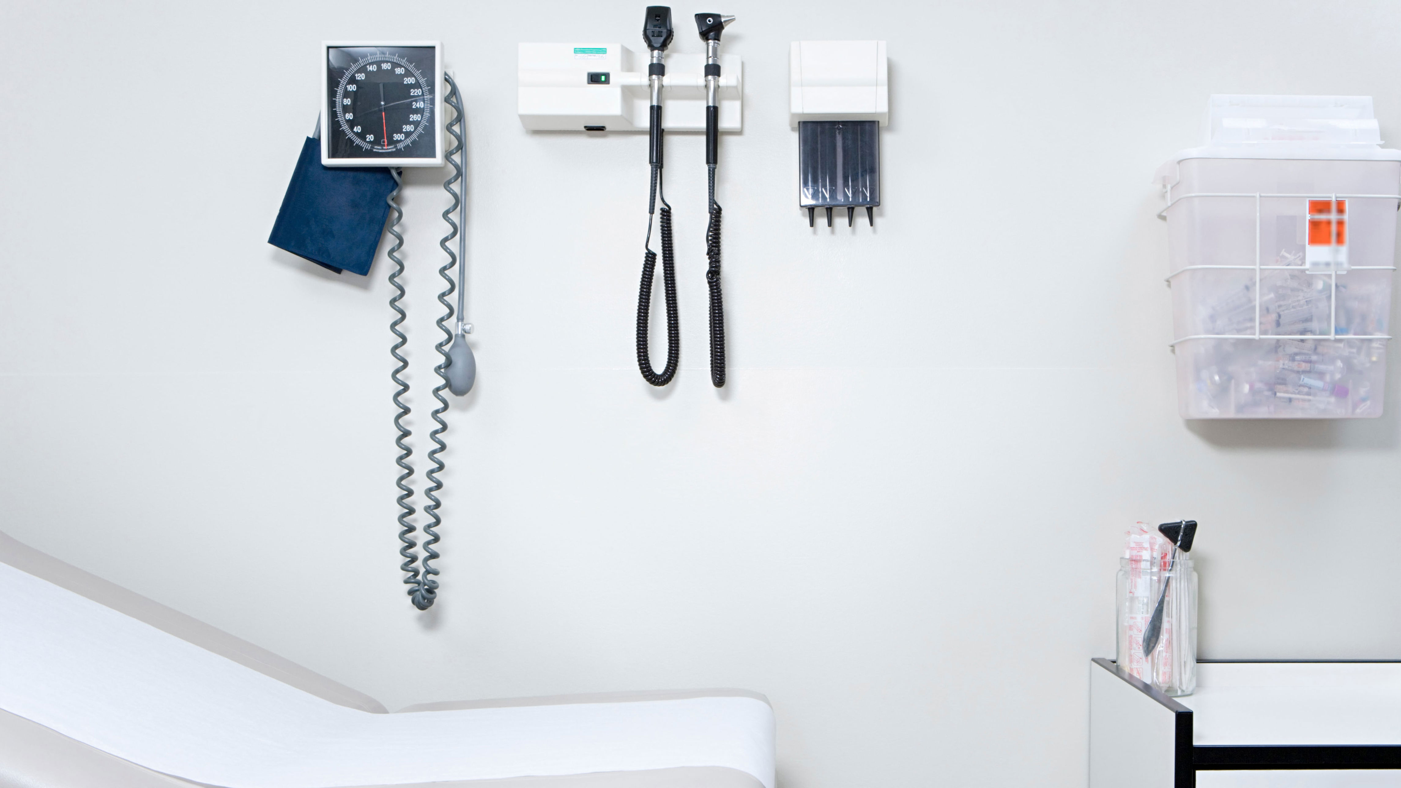 Osteopathic medical schools expand as US faces doctor shortage
