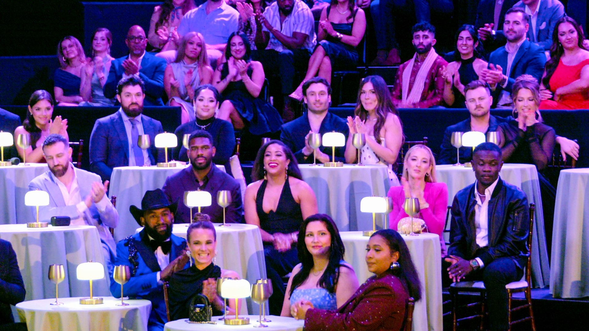 Netflix’s 10 most-watched shows this week as new entry hits 16,800,000 ...