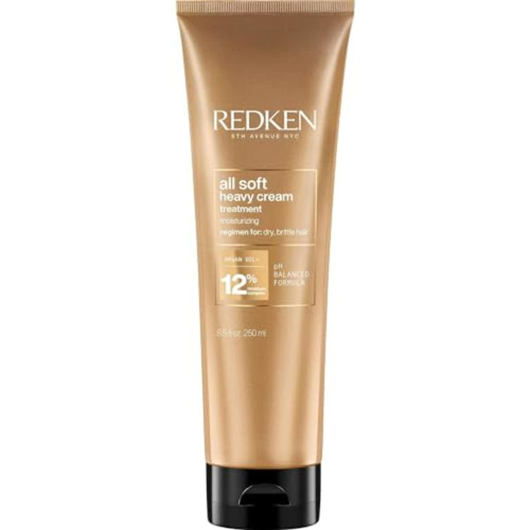 We asked experts how to tame frizzy hair — here are the products they love