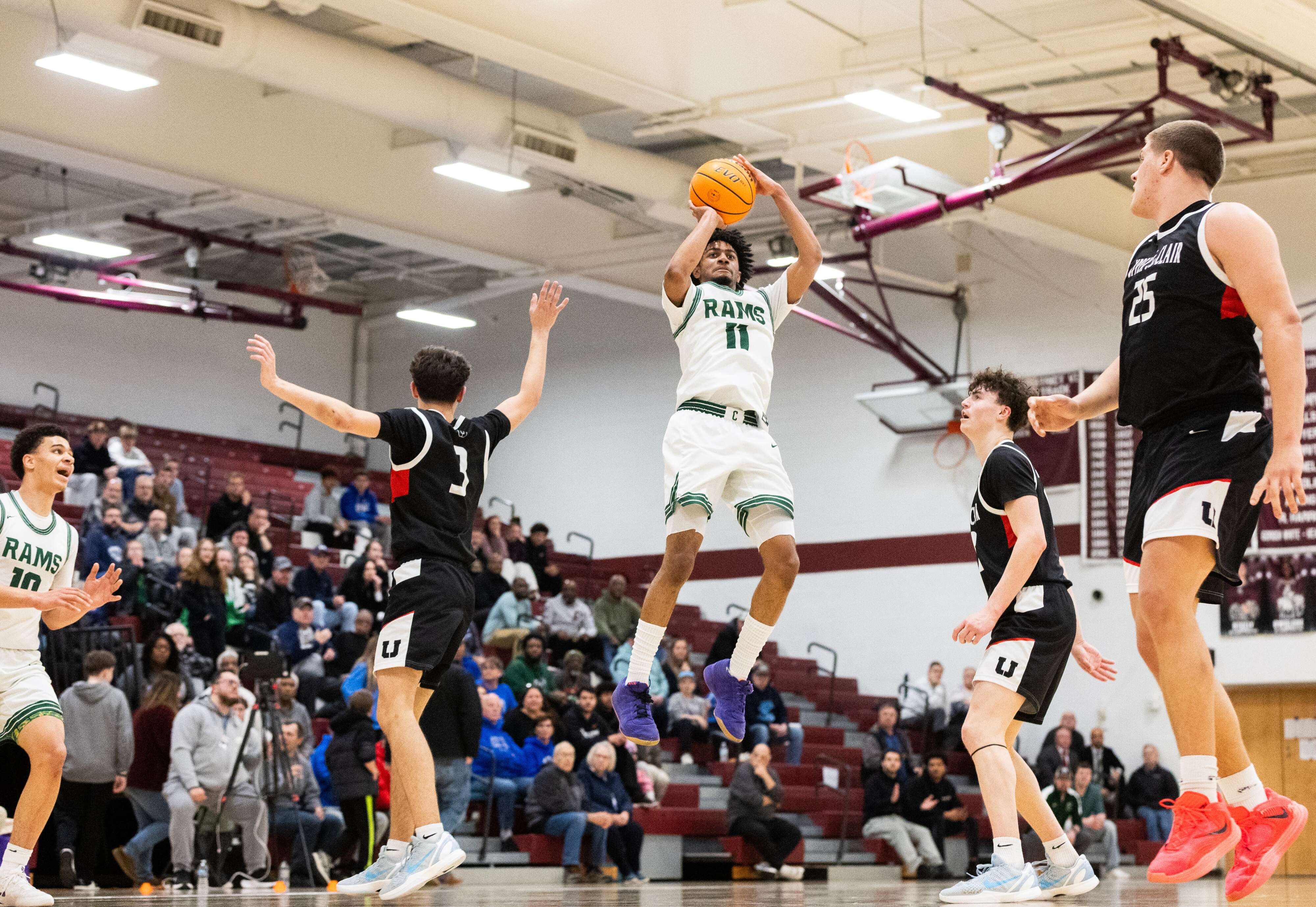 PIAA boys basketball: 15 players to watch in state finals