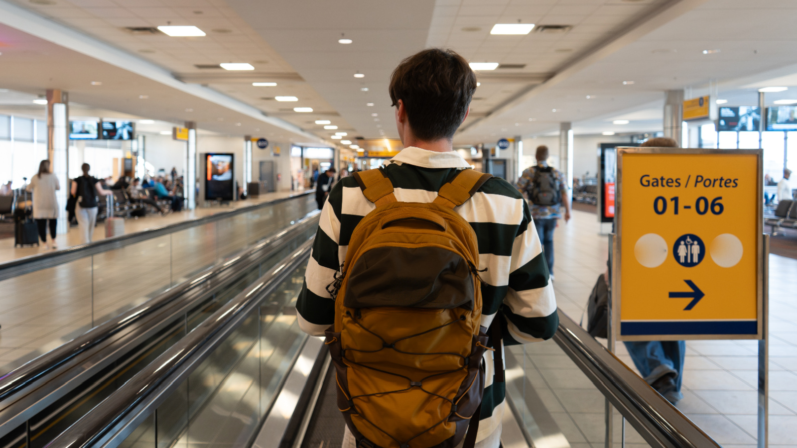 21 everyday things Canadians are being charged extra for now