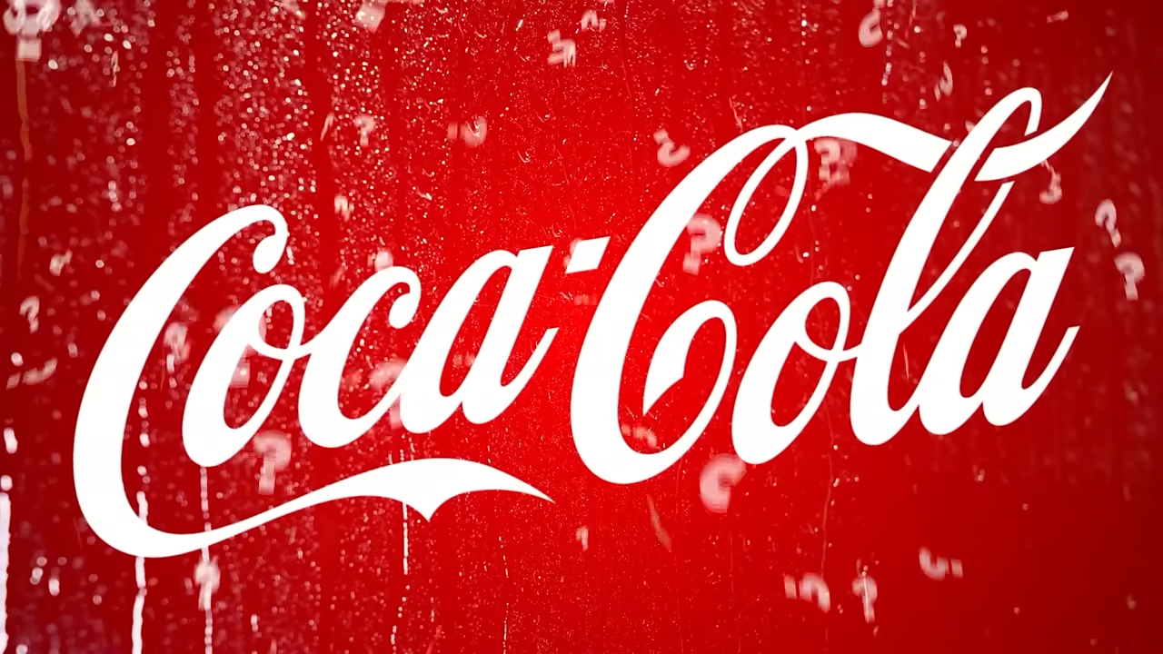 What Coke’s recipe change really means