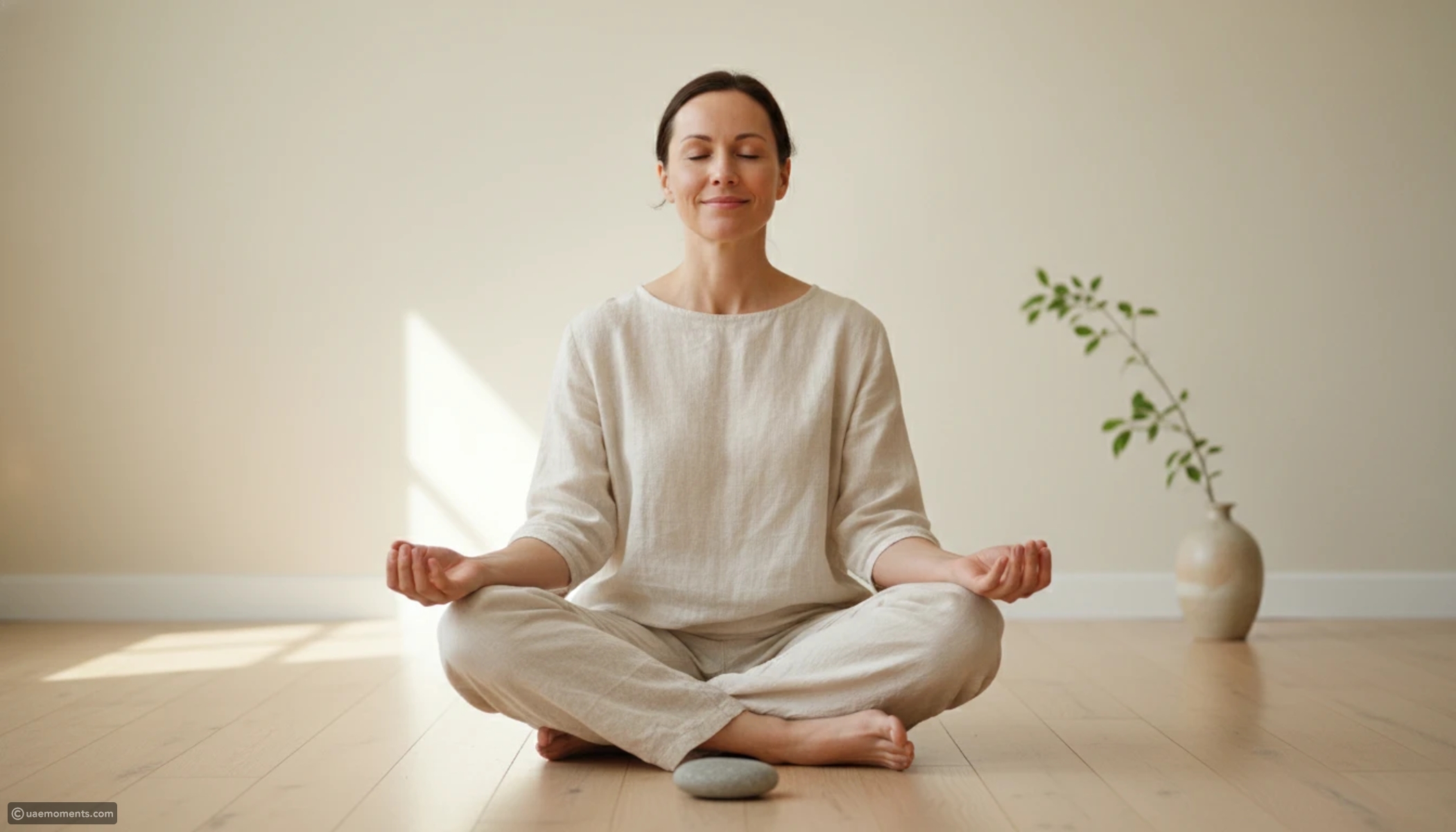 A lifestyle change currently gaining widespread attention