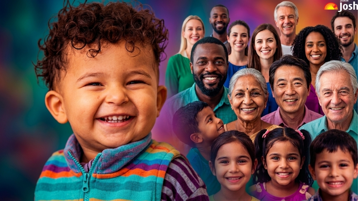 World Happiness Report 2026: Global rankings and key findings released