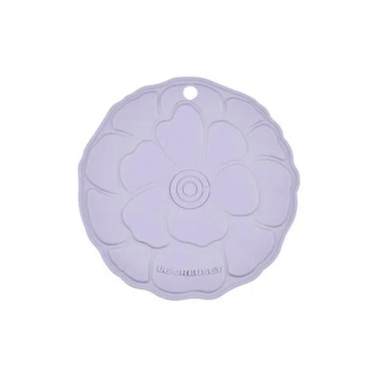 Le Creuset’s new spring collection combines beauty with cast iron ...