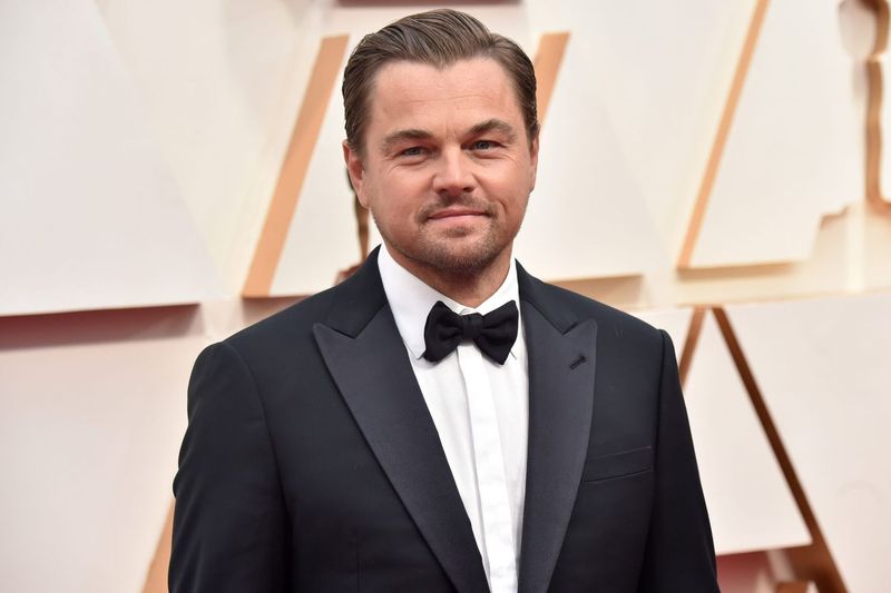 10 famous faces who rarely give interviews but remain huge stars