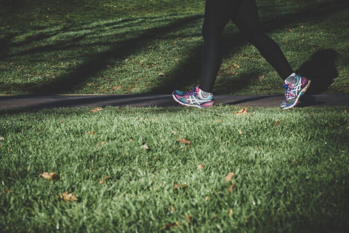 Inspiring real-life weight loss journeys