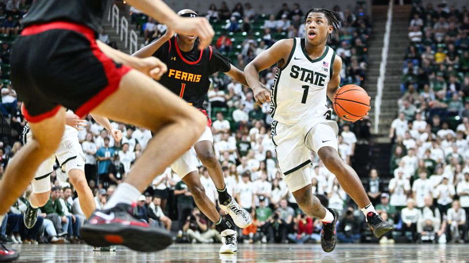 He was shot just months into his freshman year. Now, Jeremy Fears Jr ...