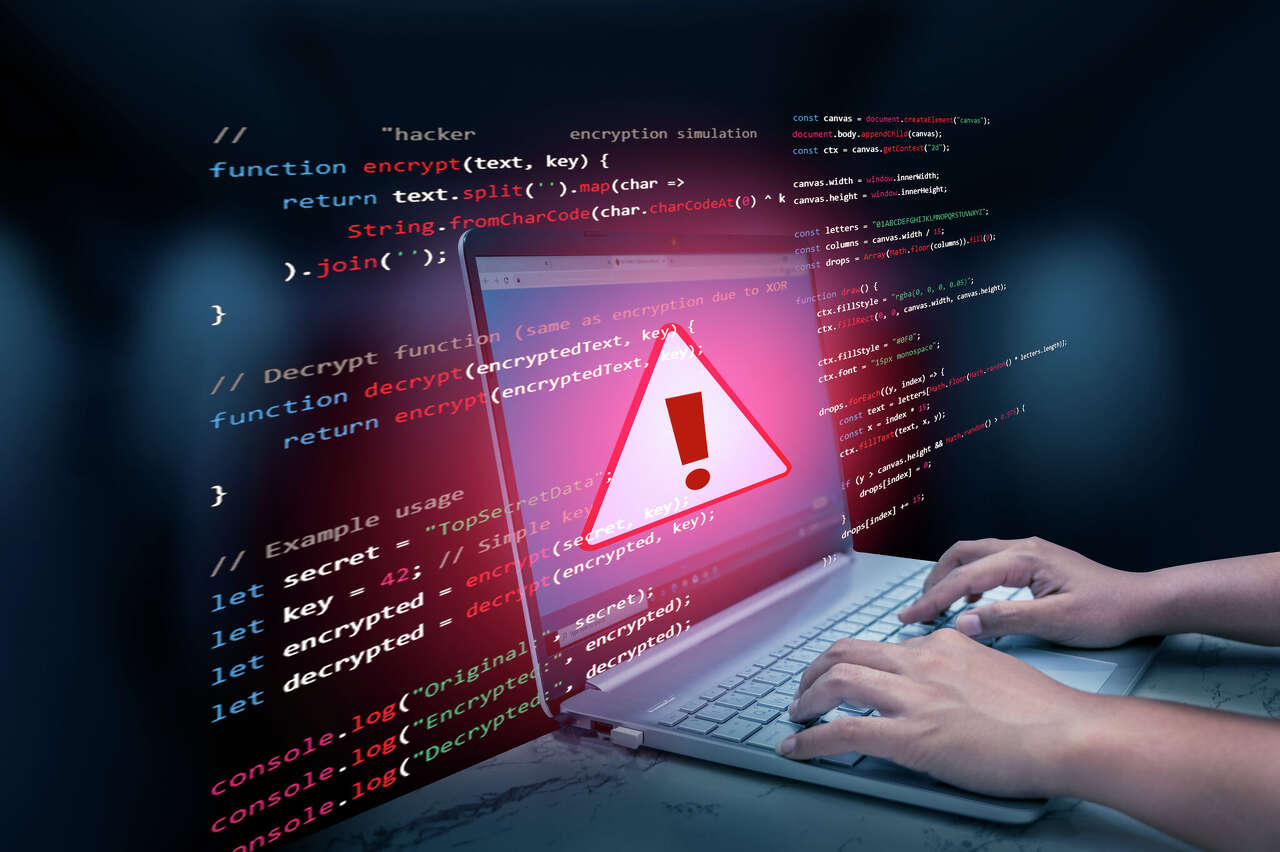 Will Texans see a settlement payout in massive health care data breach?