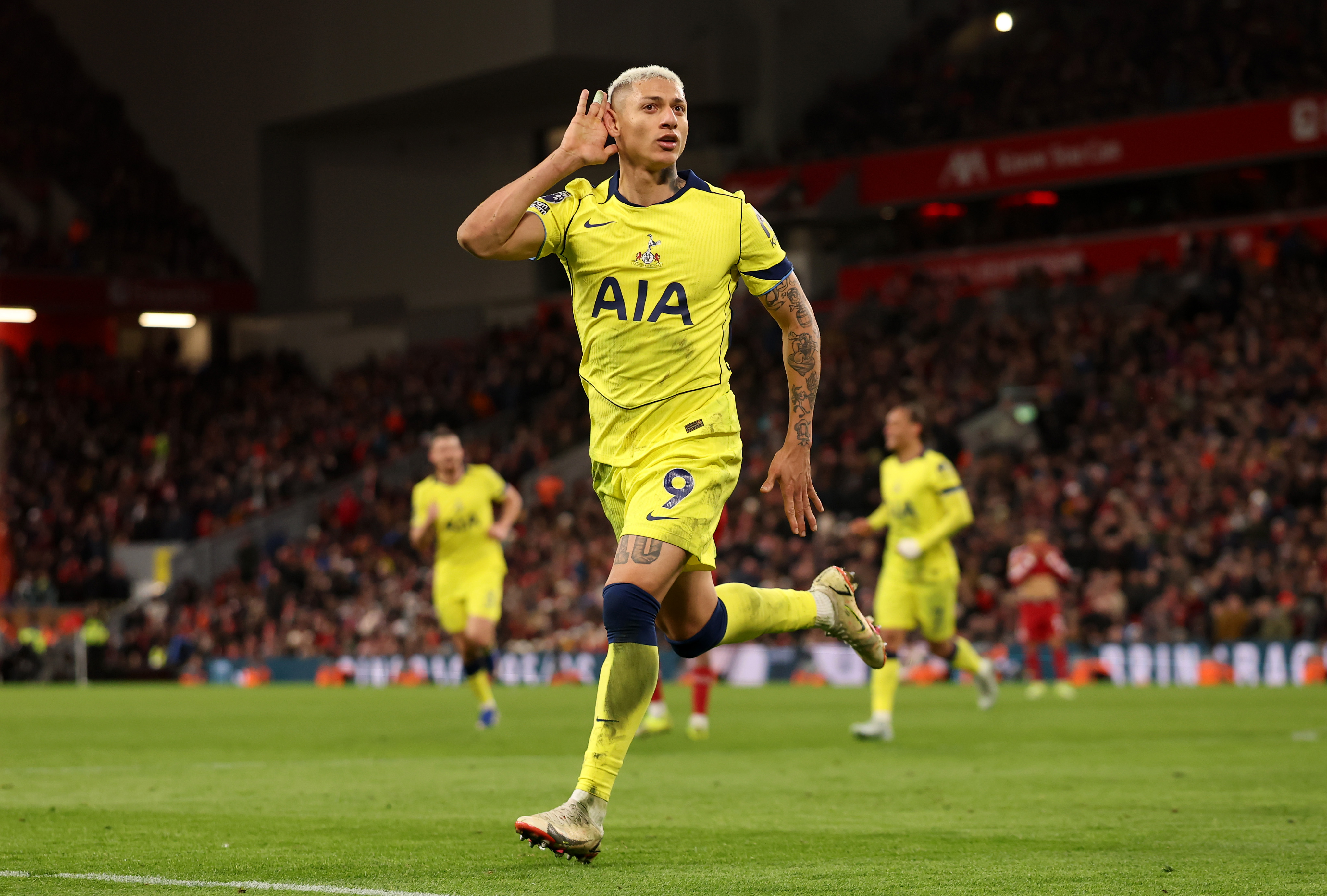 Top EPL blank gameweek 31 FPL player picks