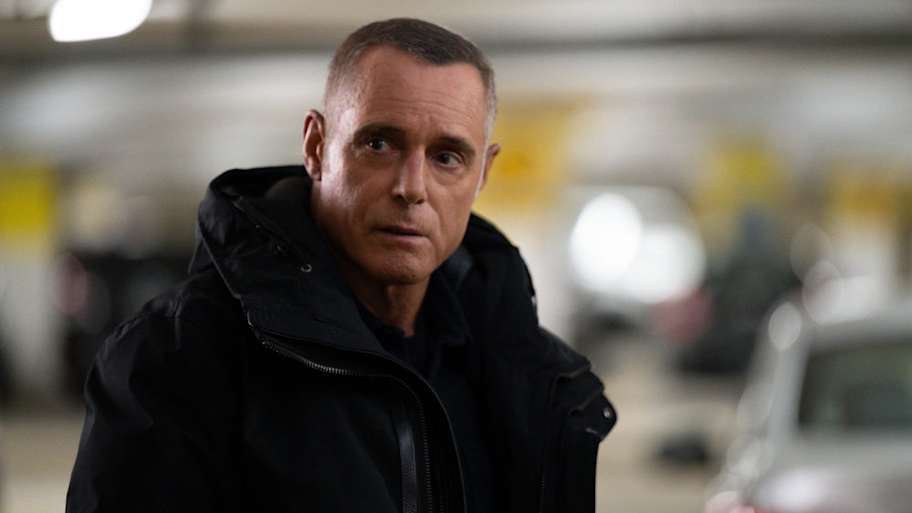 Here’s why Voight did not appear in Chicago PD season 13, episode 15