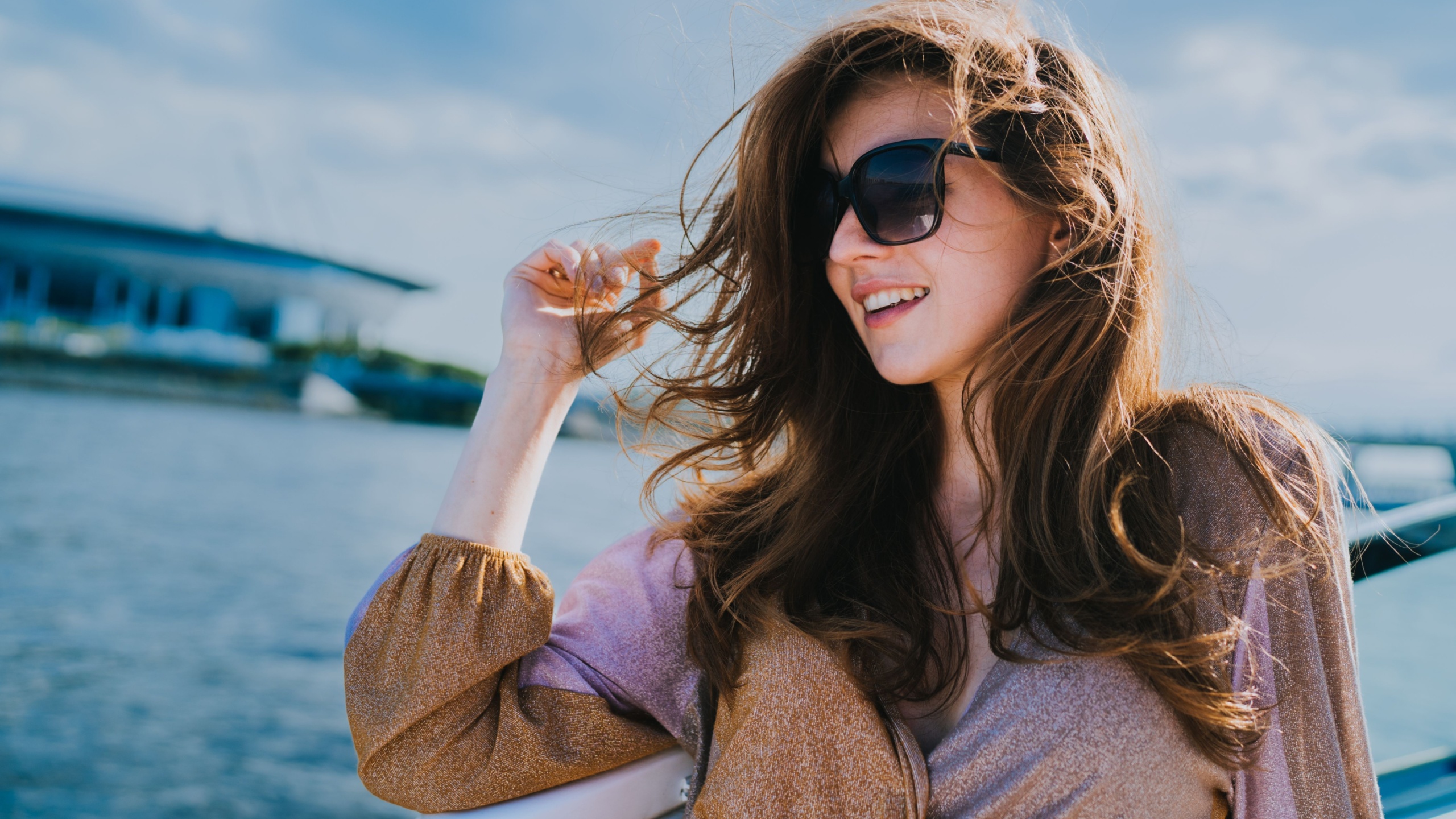 How to tell if someone has lived a privileged life (they usually have ...