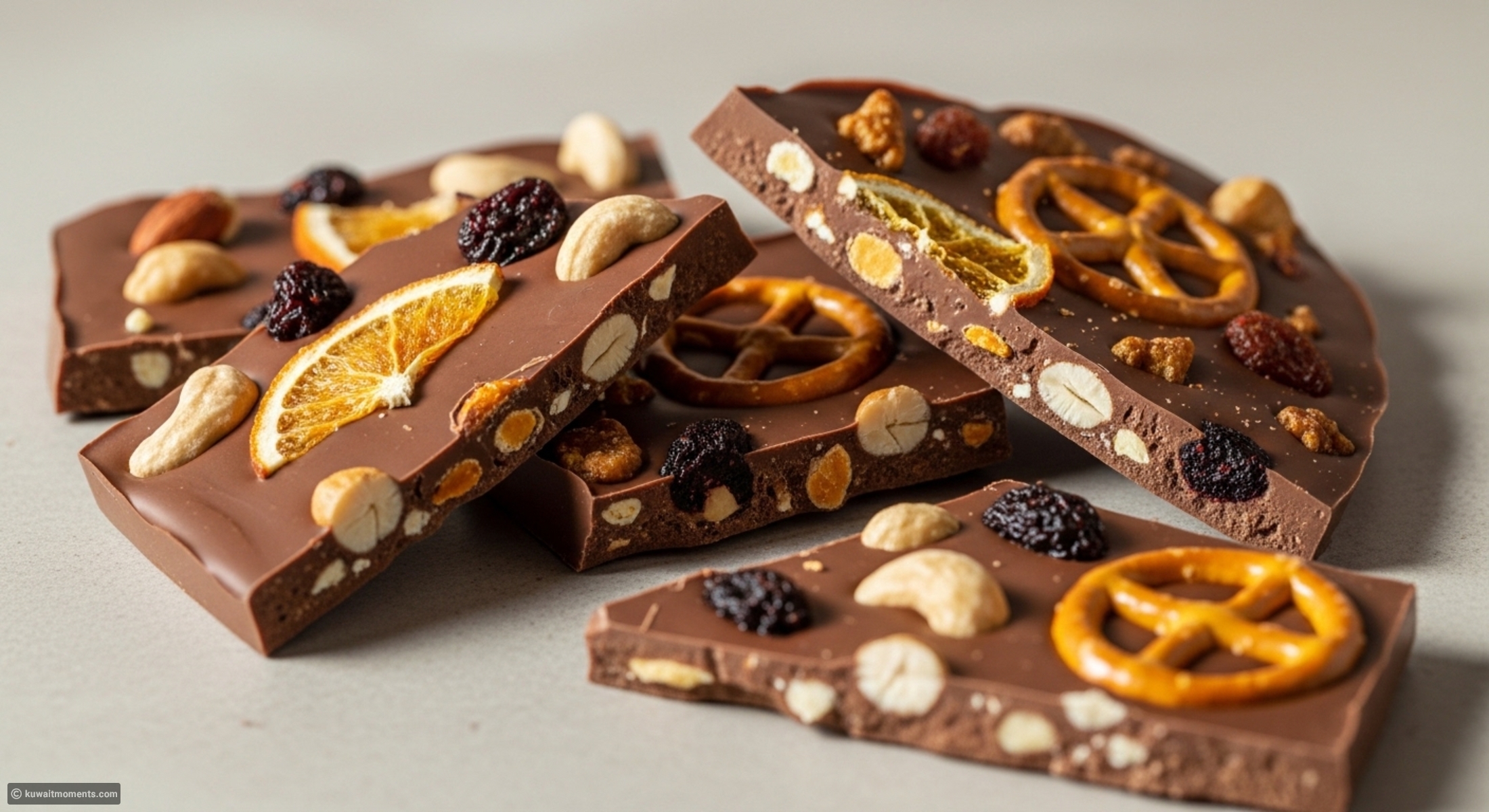 18 irresistible chocolate recipes for every chocoholic