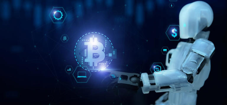 XRP vs Bitcoin vs Ethereum: ChatGPT predicts which crypto is best for 2026